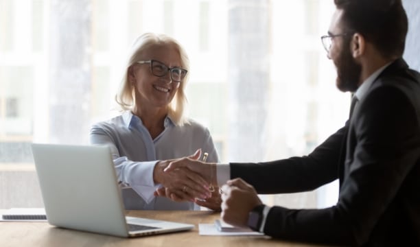 About the Group - Maman Group - Advanced Logistic Solutions