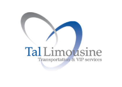 Maman Group - Compehensive Logistic Solutions