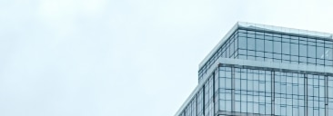 Maman Group - Compehensive Logistic Solutions