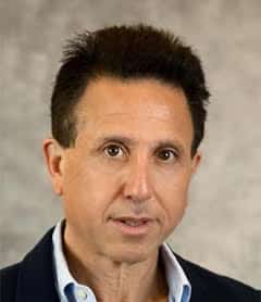 About the Group - Maman Group - Advanced Logistic Solutions