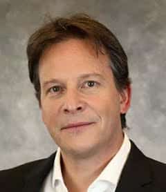 About the Group - Maman Group - Advanced Logistic Solutions