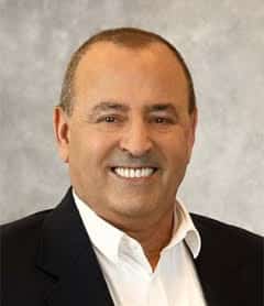 About the Group - Maman Group - Advanced Logistic Solutions