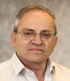 About the Group - Maman Group - Advanced Logistic Solutions