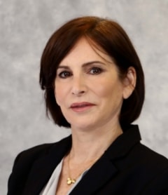 About the Group - Maman Group - Advanced Logistic Solutions