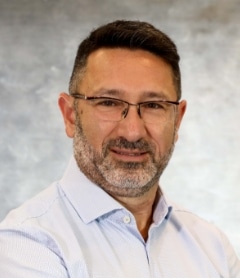 About the Group - Maman Group - Advanced Logistic Solutions