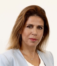 About the Group - Maman Group - Advanced Logistic Solutions