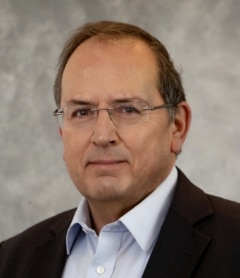 About the Group - Maman Group - Advanced Logistic Solutions